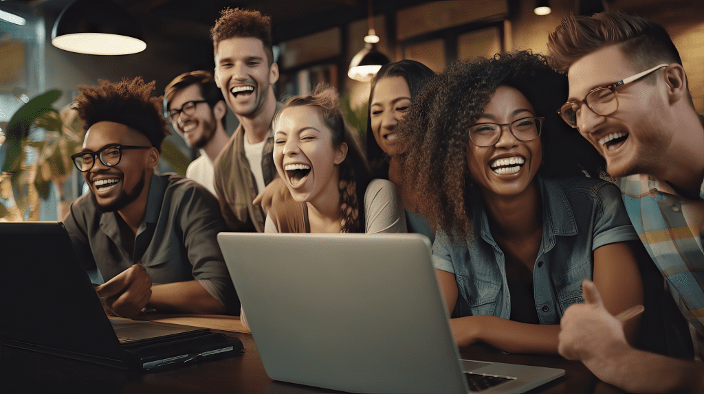 Impulse fürs Business - das Mentoring für Business-Entscheidungen - Kottmann